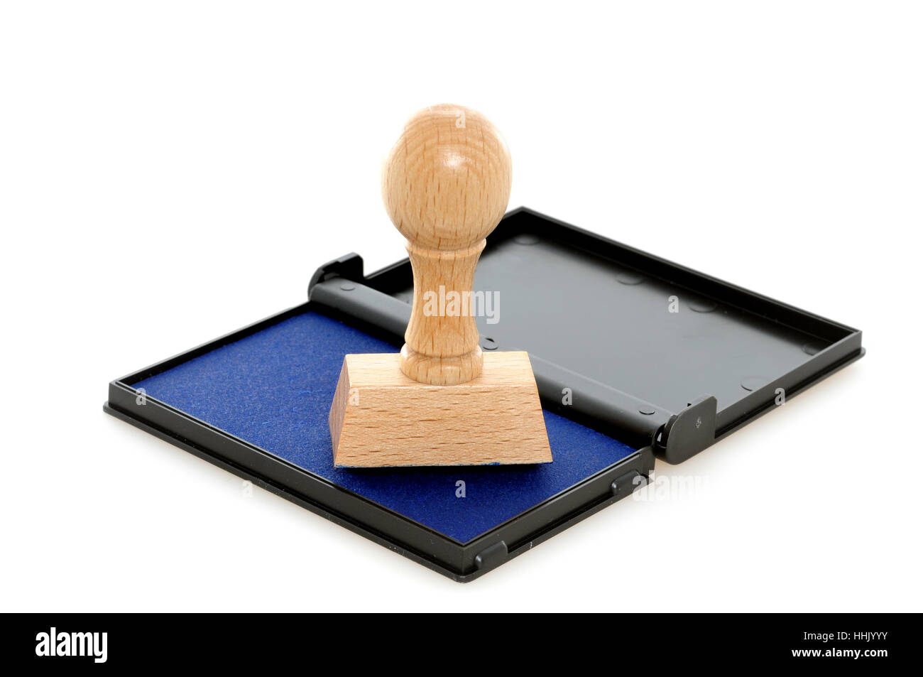 Communication stamp hi-res stock photography and images - Alamy