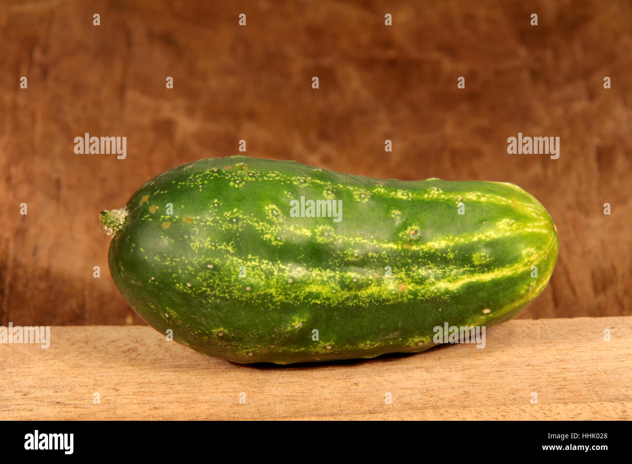 still life, cucumber, thickness, gherkin, still life, studio, cucumber ...