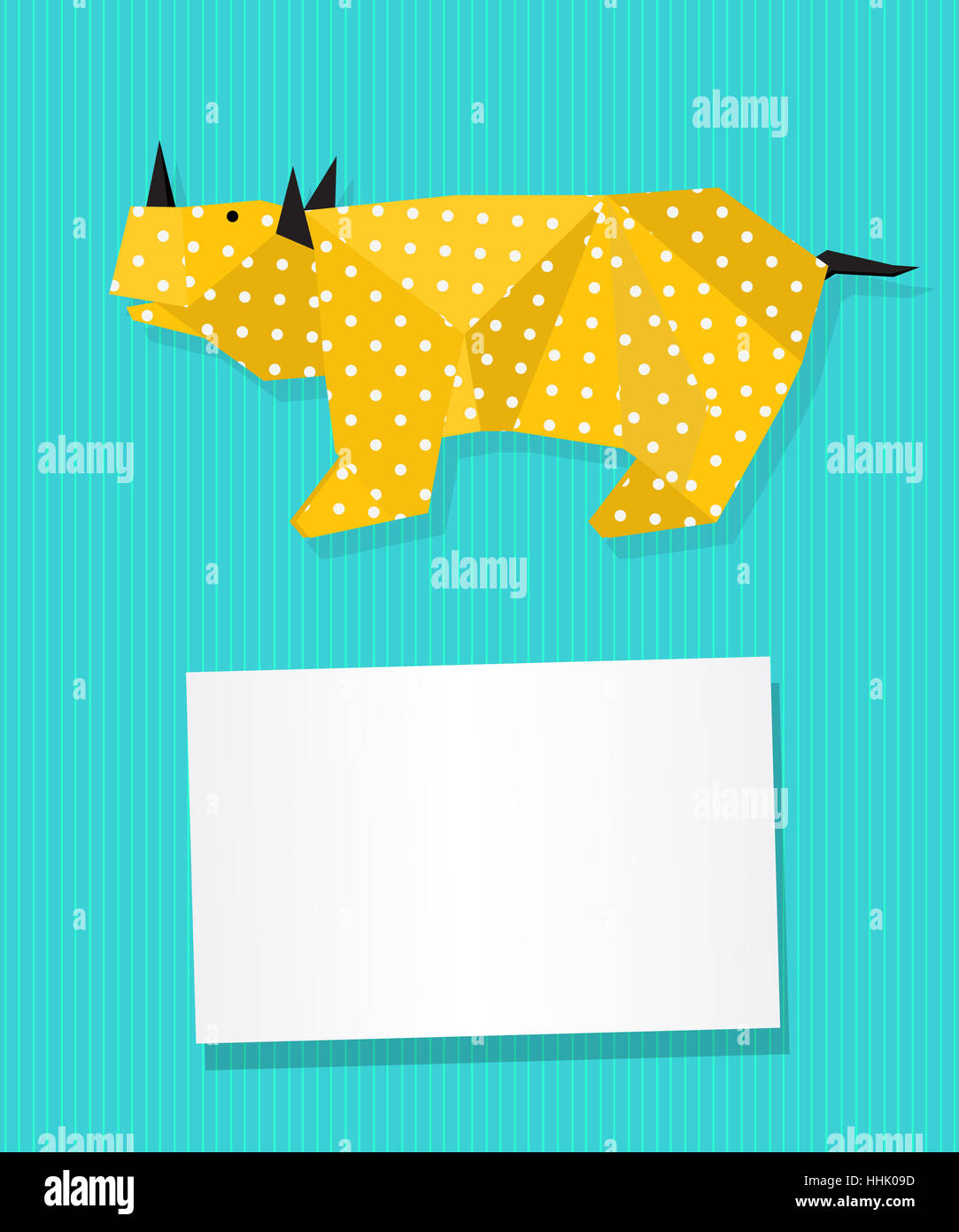 note, memo, art, graphic, illustration, pattern, artistic, conspicuous ...