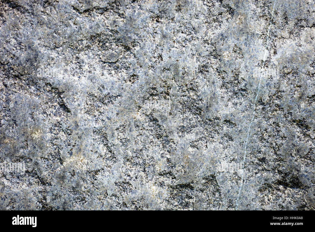 stone, hard, backdrop, background, heavy, grey, gray, texture, detail ...