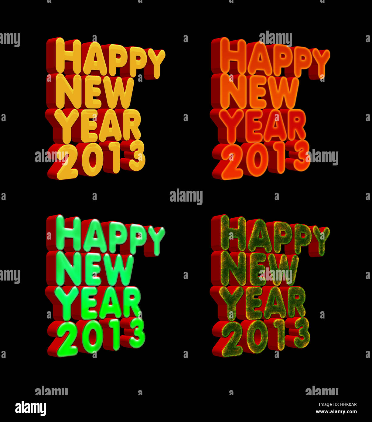 20 130 hi-res stock photography and images - Alamy