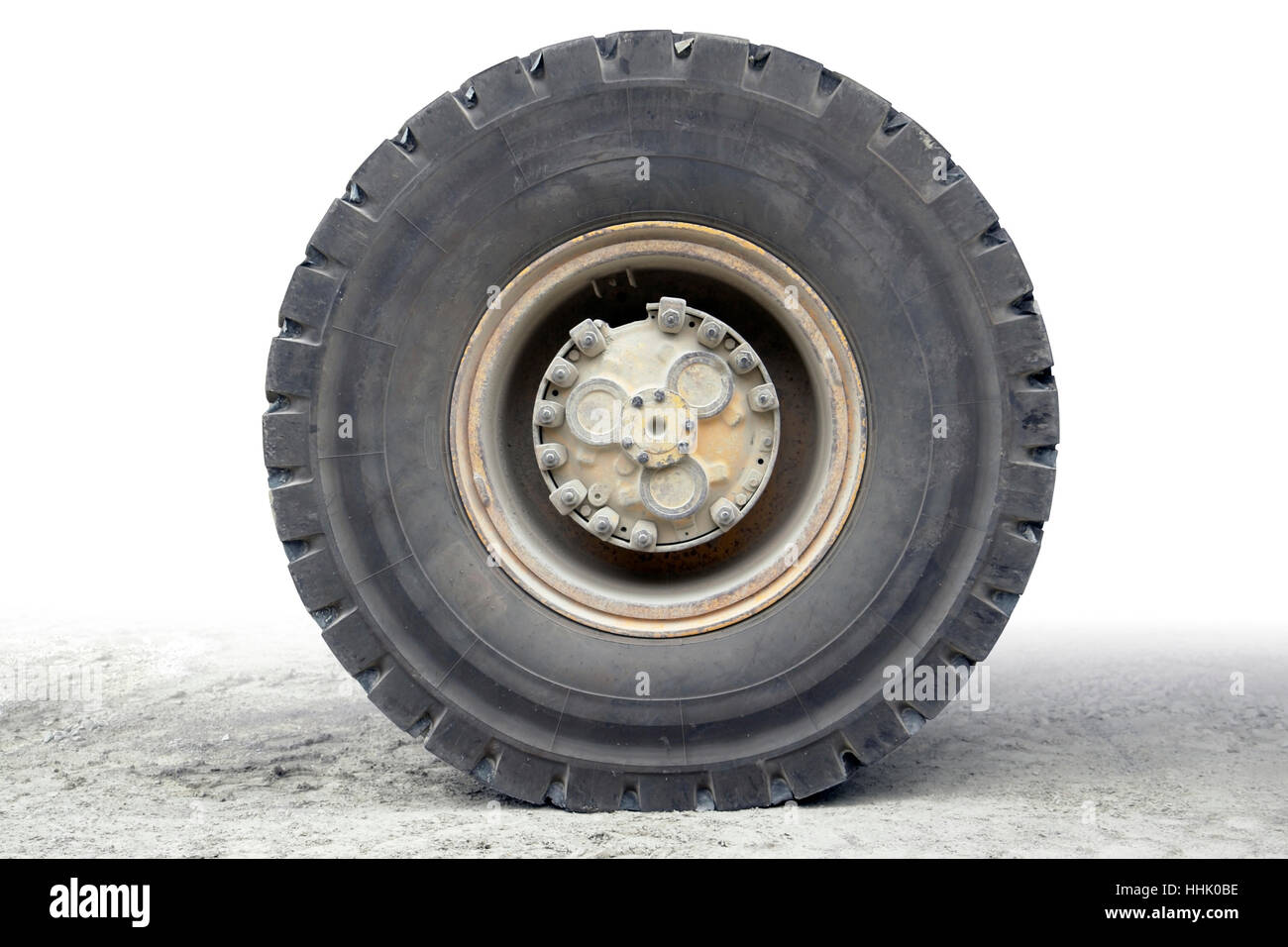 wheel, dump truck, truck, lorry, tyre, tire, tyres, rubber, optional ...