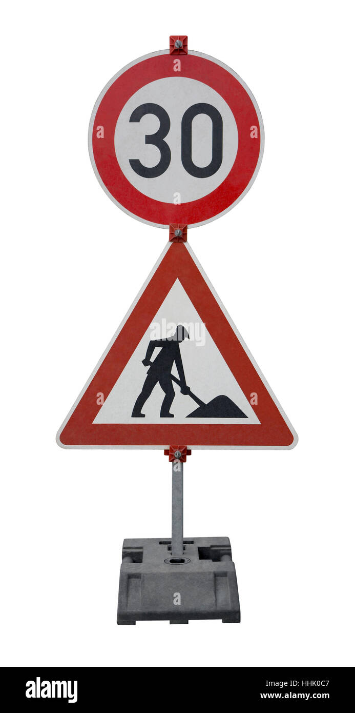 sign, signal, traffic, transportation, poster, traffic sign, sign ...