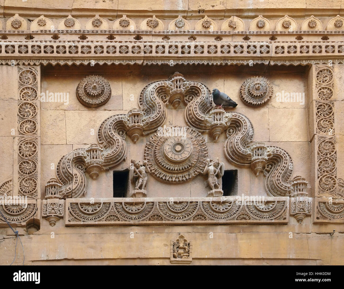 Relief design hi-res stock photography and images - Alamy