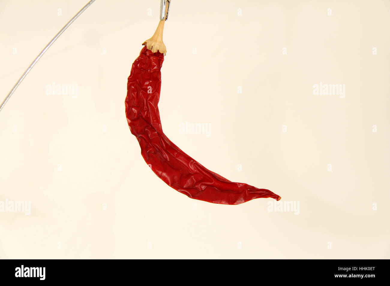 food, aliment, vegetable, fiery, pepperoni, chilli, chili, nutrition ...