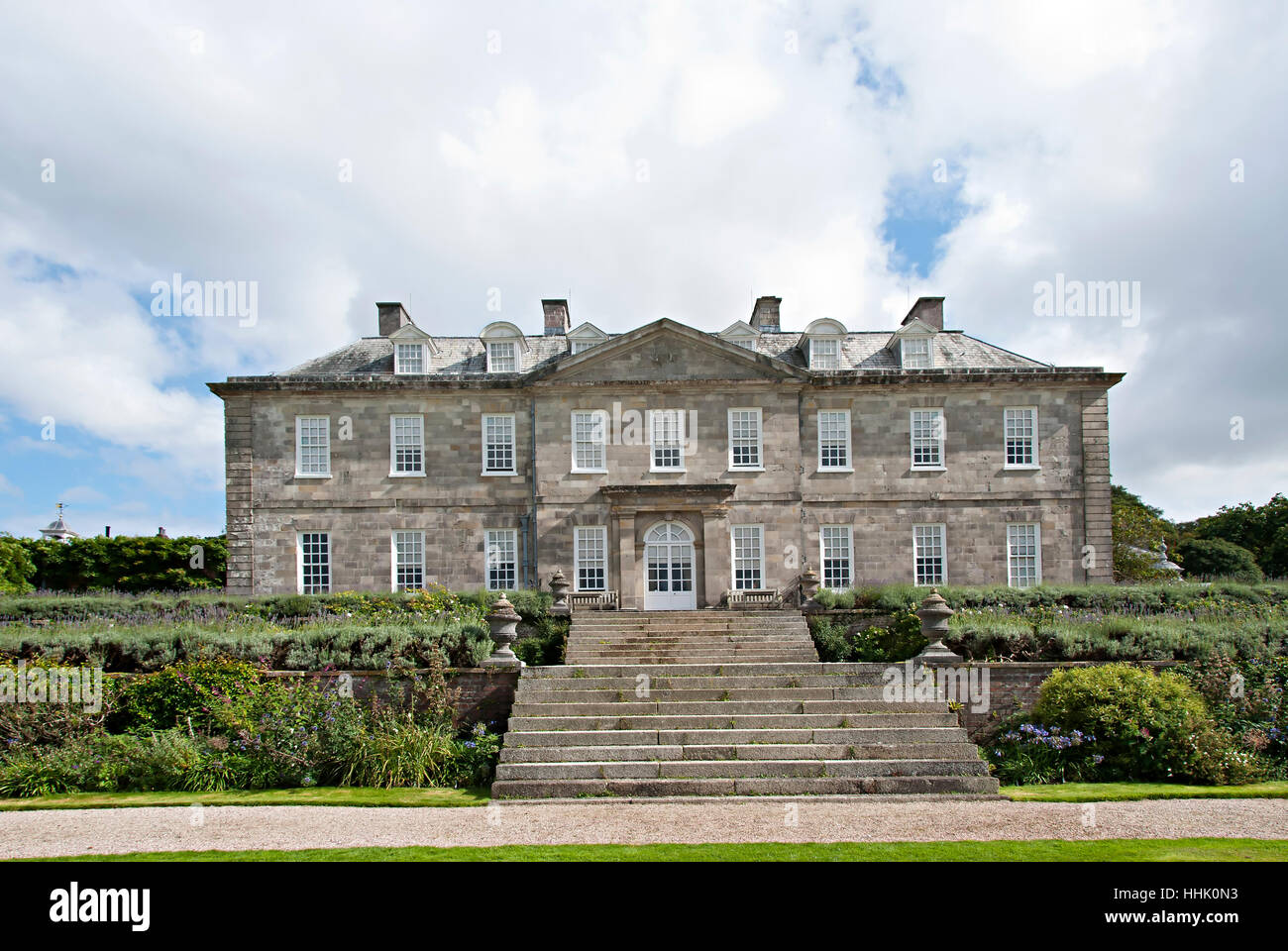house, building, beautiful, beauteously, nice, garden, stone, entrance ...