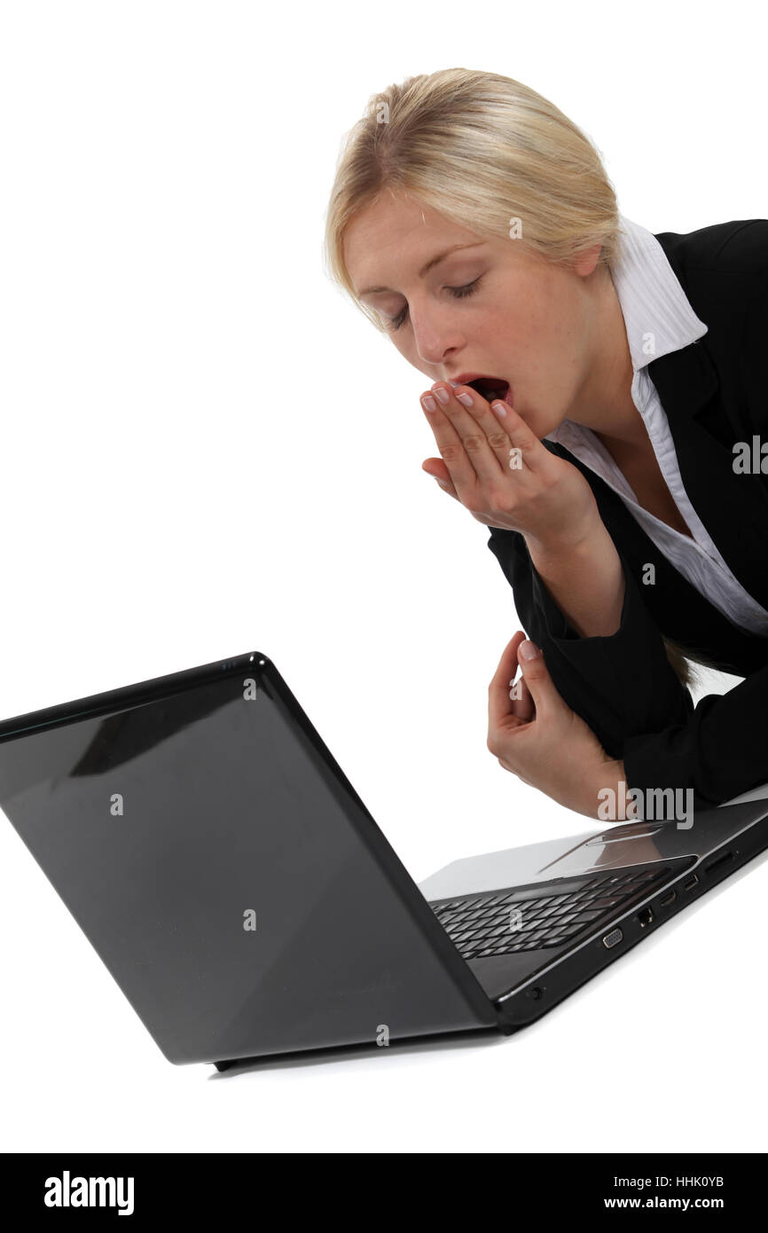 woman, gesture, female, person, eyes, closed, sleep, sleeping, pose ...