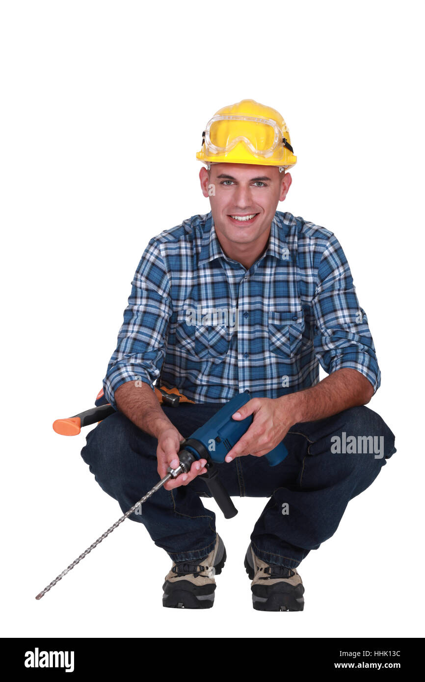 brick, drill, development, effort, constructor, builder, nascency ...