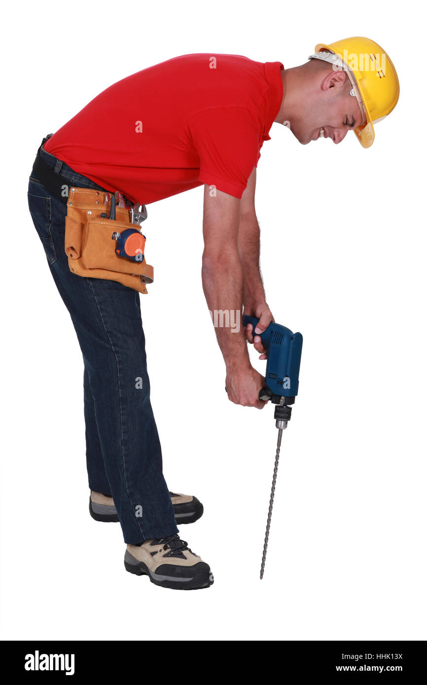 brick, drill, development, effort, constructor, builder, nascency ...