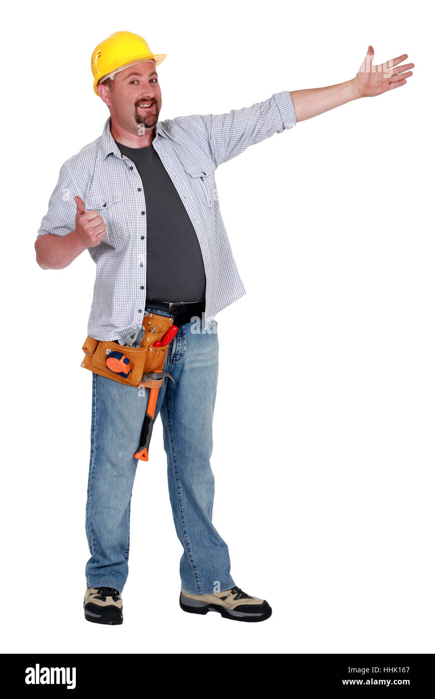 clothing, collar, carpenter, authentic, builder, backdrop, background ...