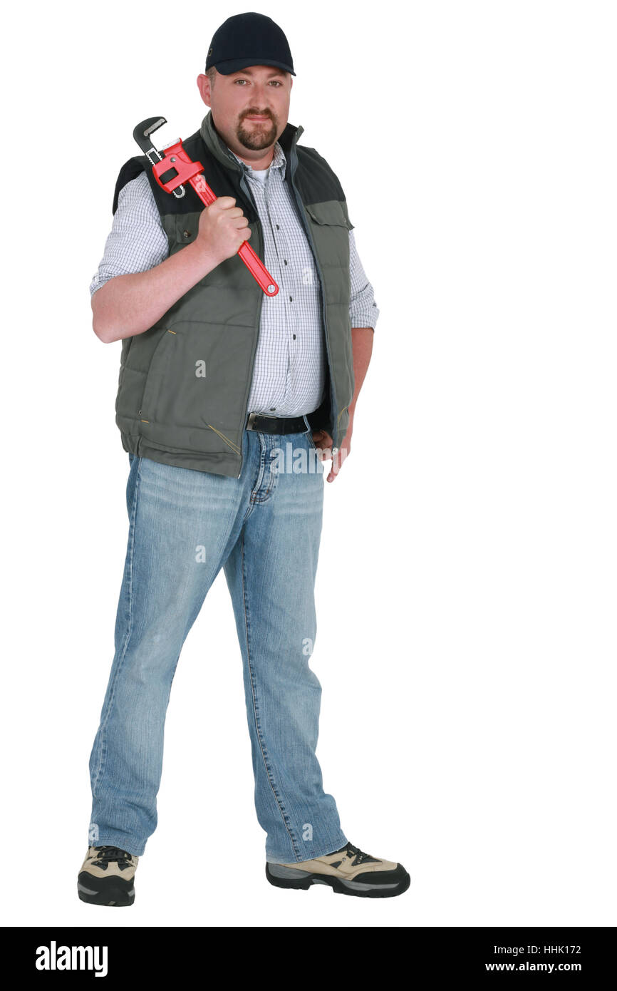 hand, hands, equipment, flexible, fit, fitting, delighted, unambitious ...