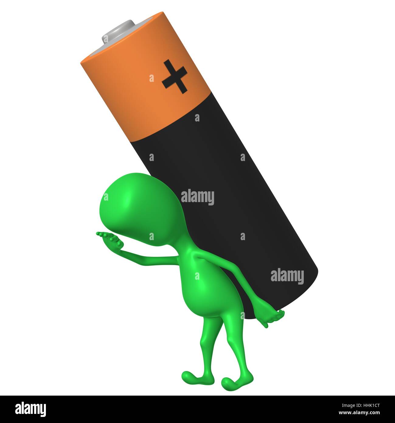 Zoomed in on sign hi-res stock photography and images - Alamy