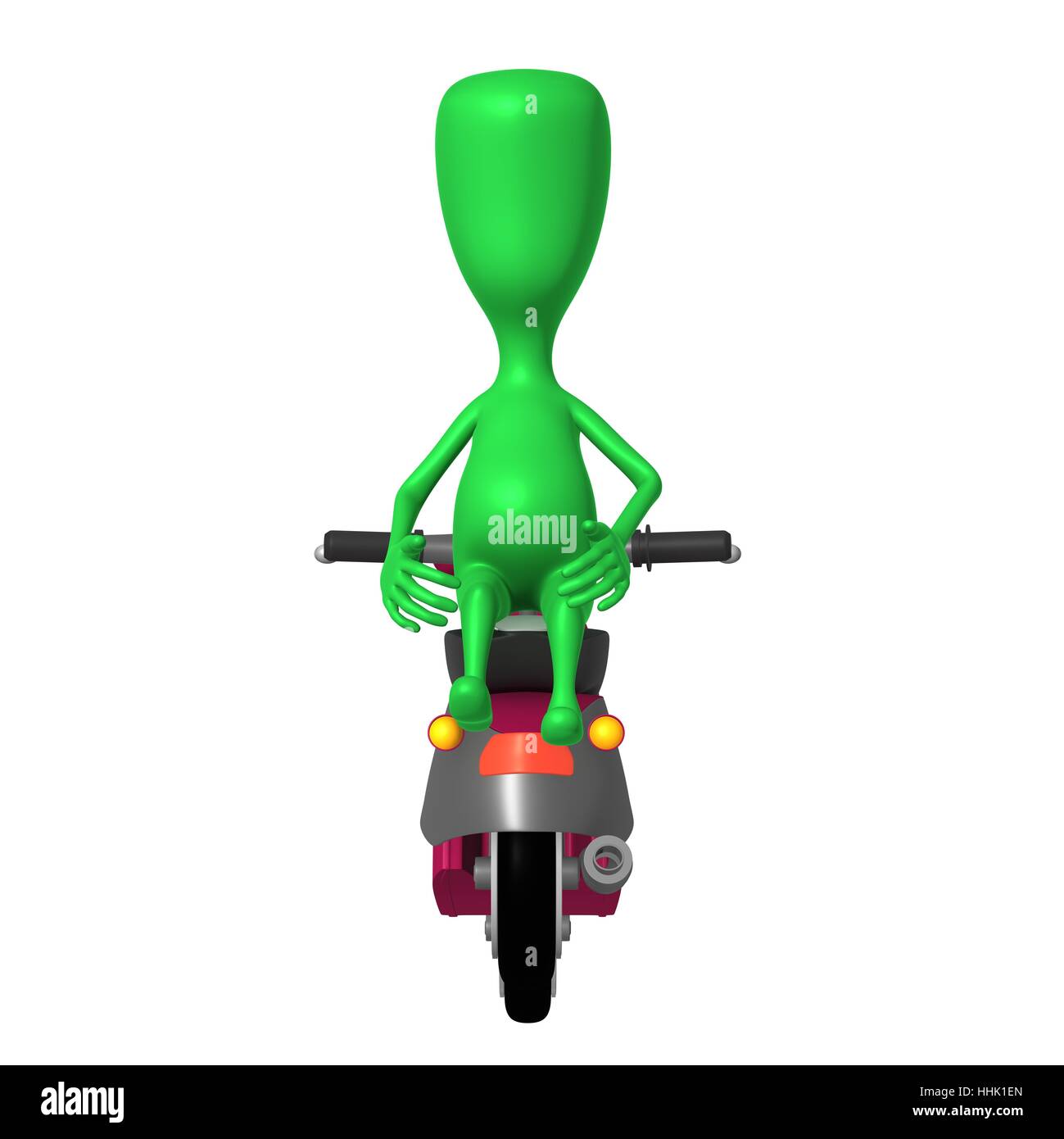 Before show Cut Out Stock Images & Pictures - Alamy