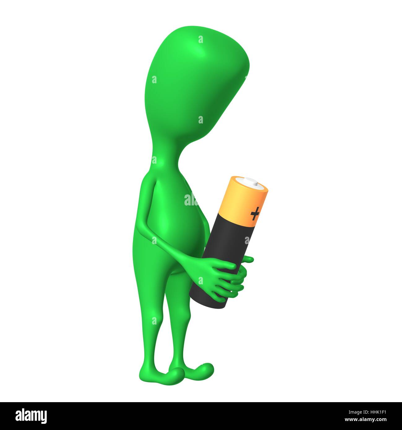 indicate, show, hand, hands, presentation, art, isolated, model, design ...