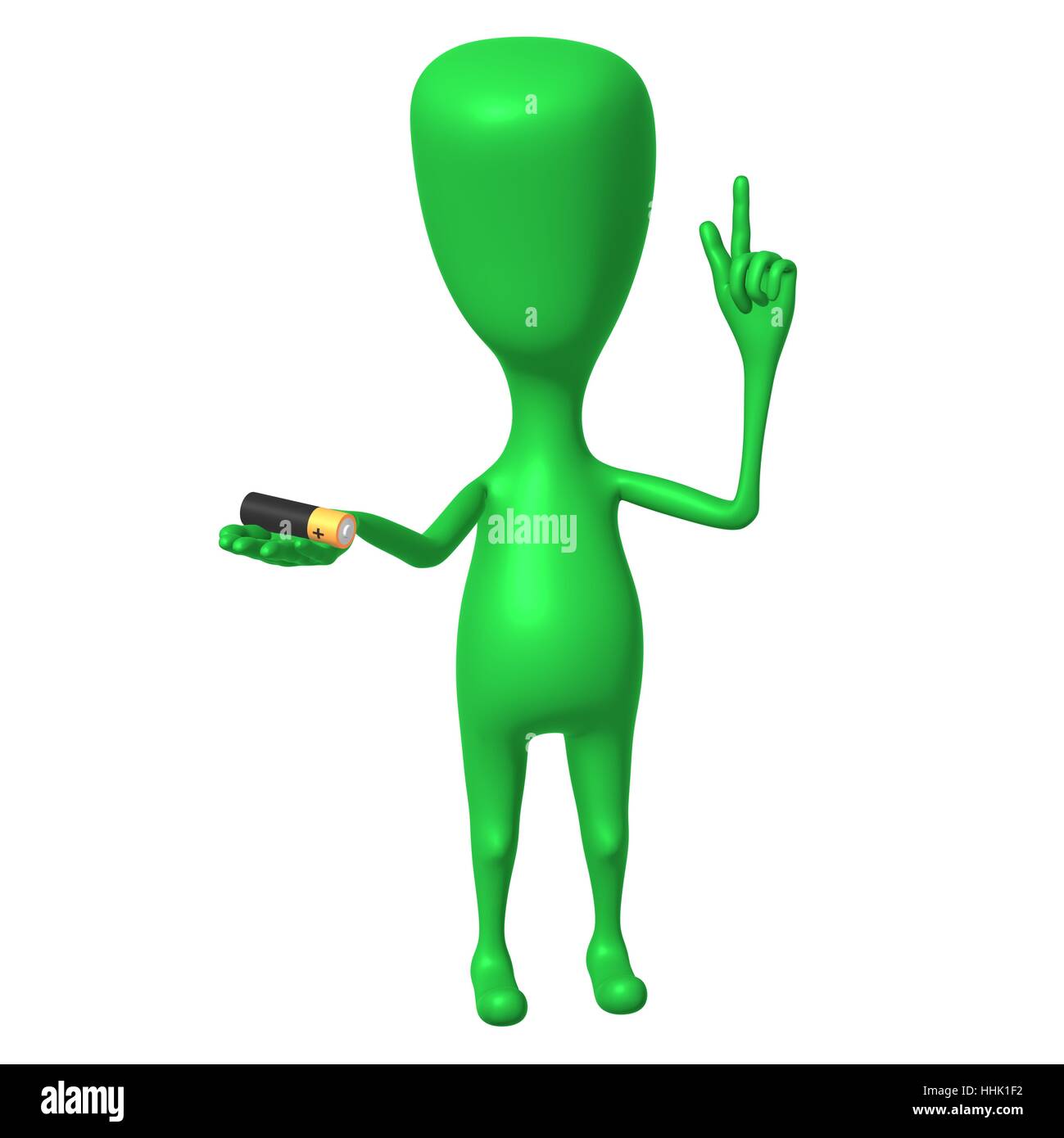 indicate, show, hand, hands, presentation, art, isolated, model, design ...