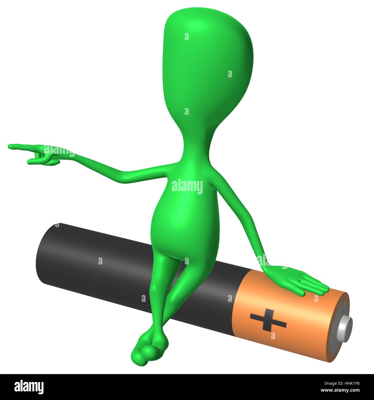 indicate, show, hand, hands, presentation, art, isolated, model, design ...