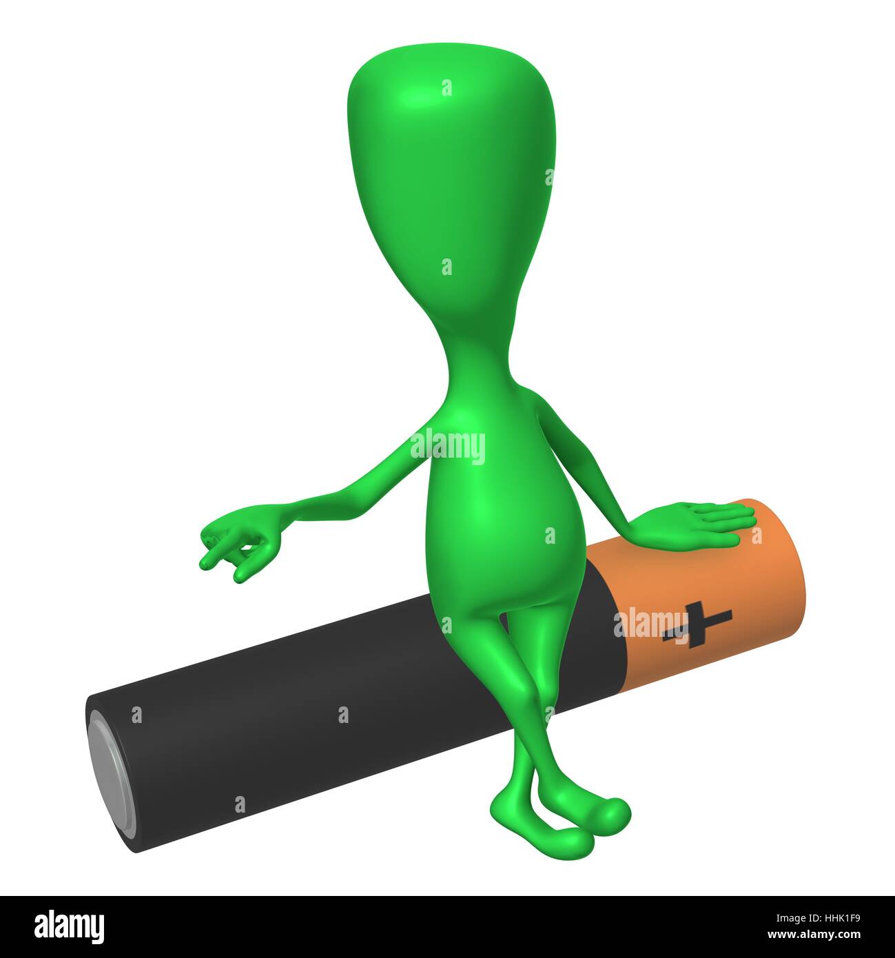 indicate, show, hand, hands, presentation, art, isolated, model, design ...