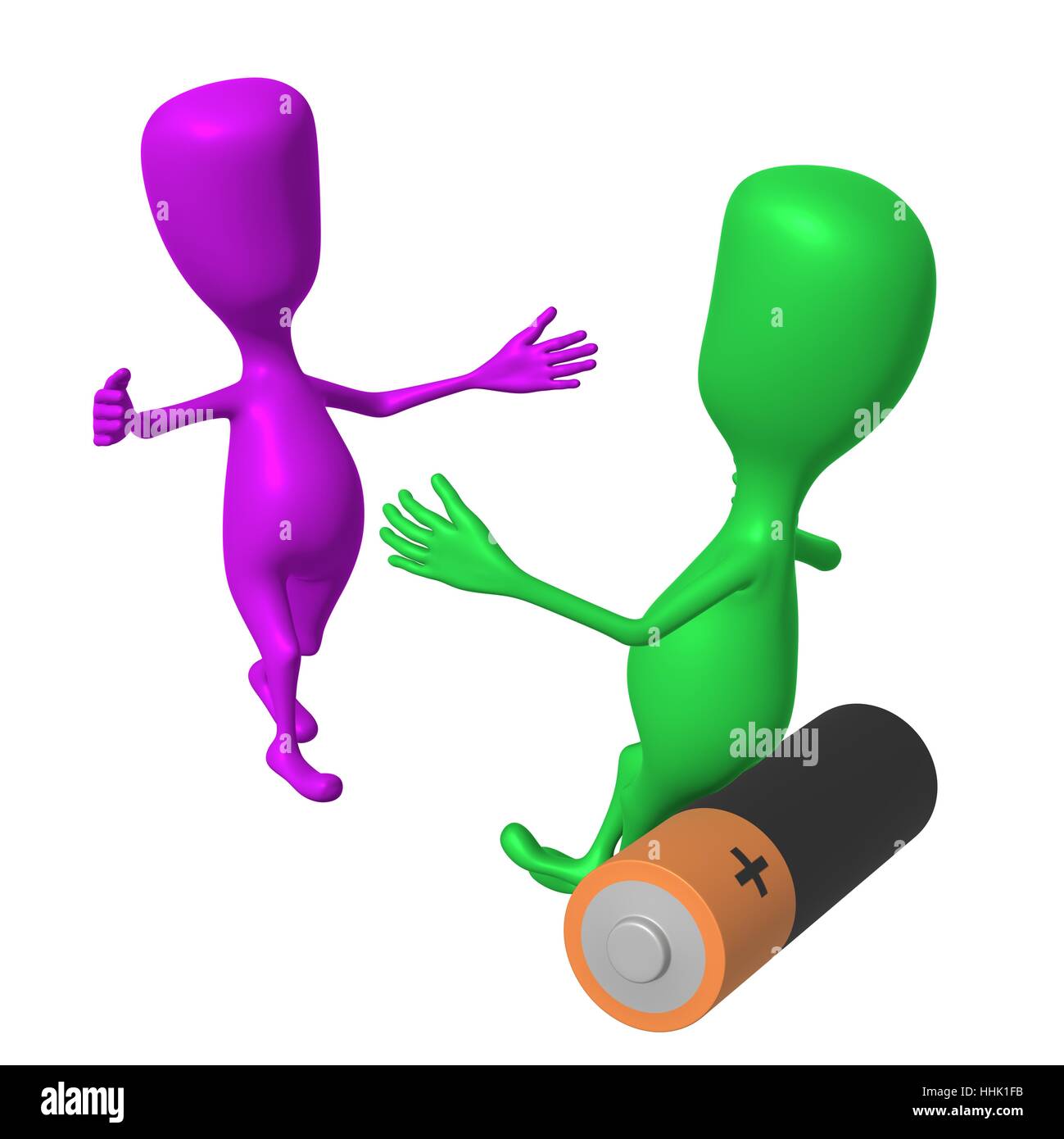 Zoomed in on sign hi-res stock photography and images - Alamy