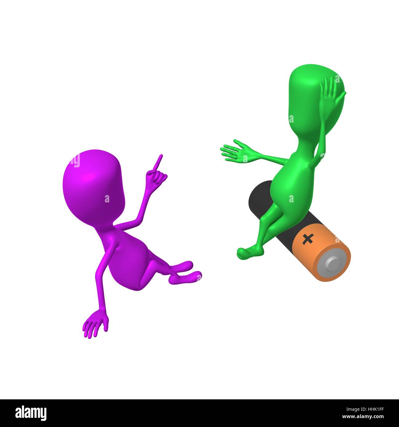 Zoomed in on sign hi-res stock photography and images - Alamy