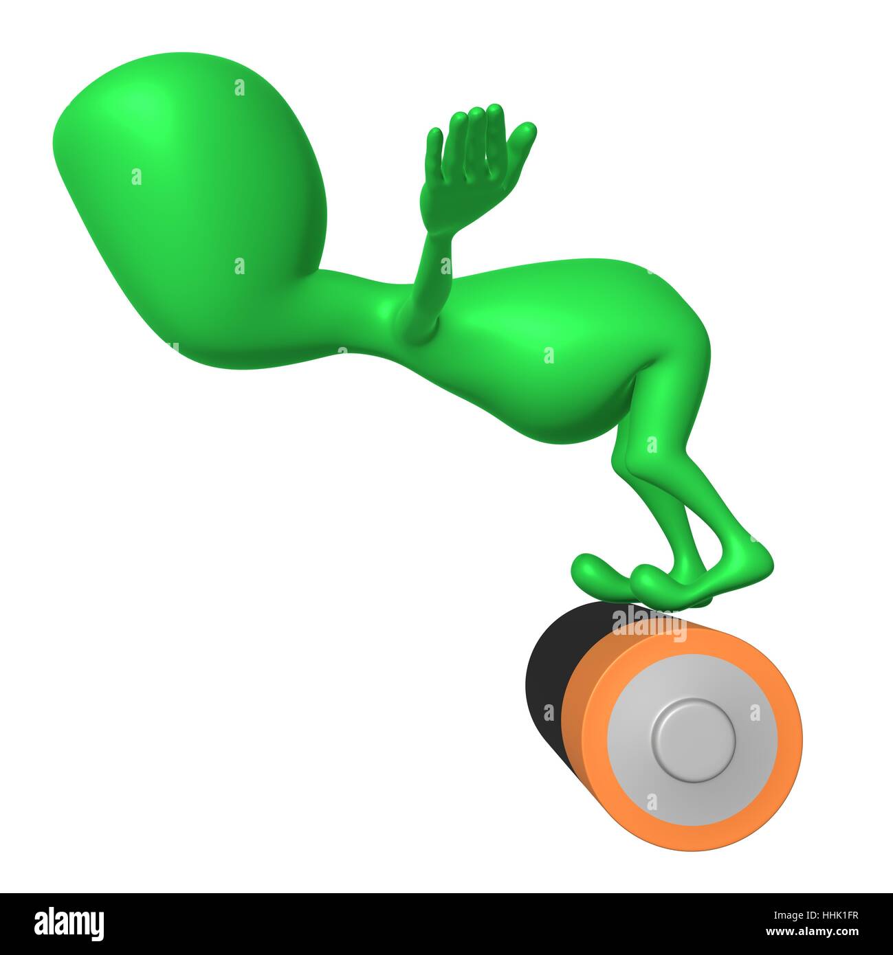 indicate, show, hand, hands, presentation, art, isolated, model, design ...