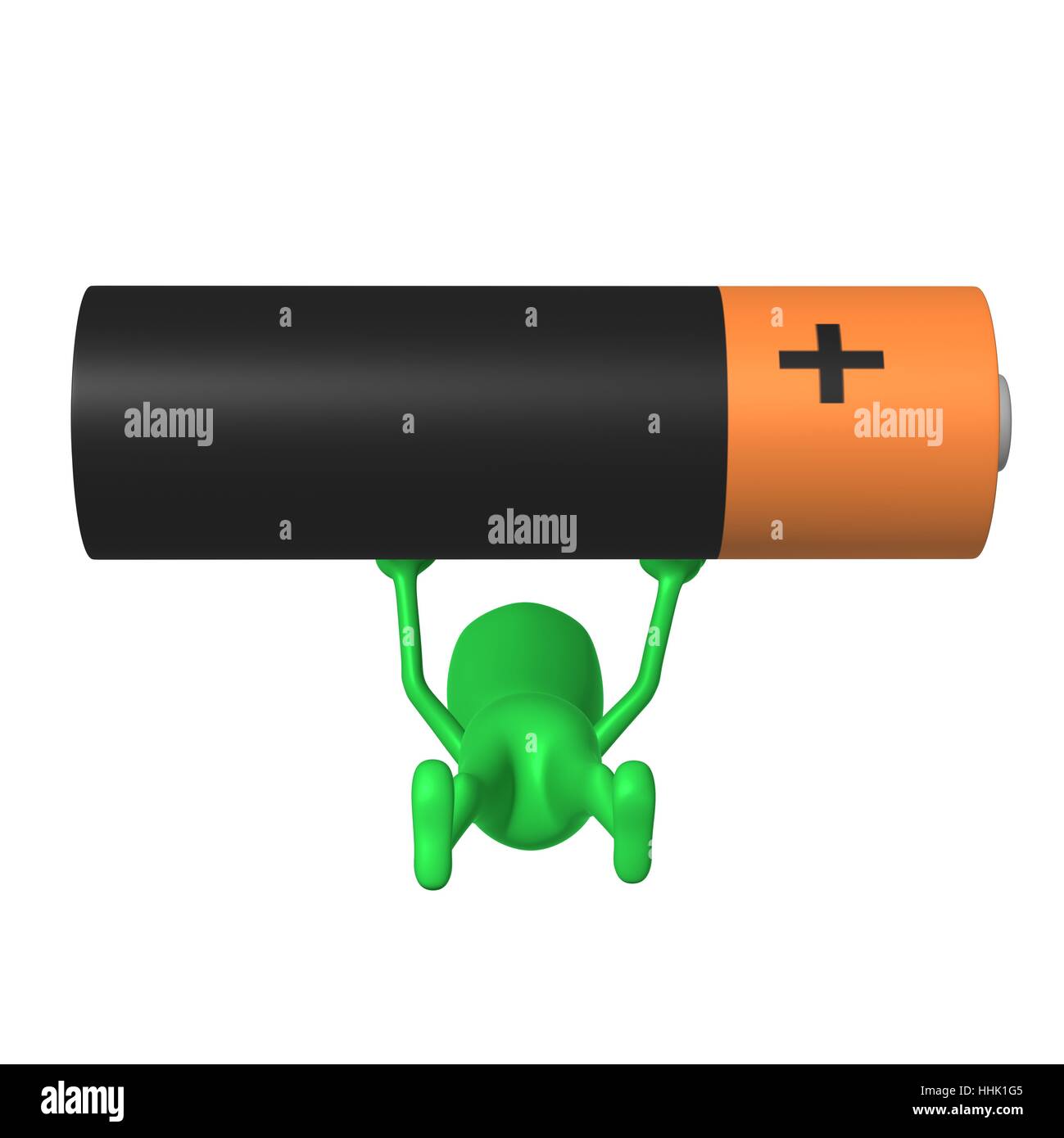 indicate, show, hand, hands, presentation, art, isolated, model, design ...