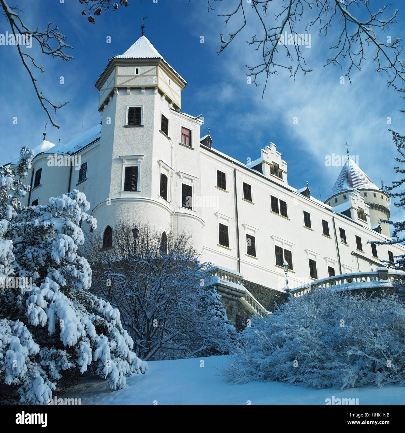 europe, style of construction, architecture, architectural style ...