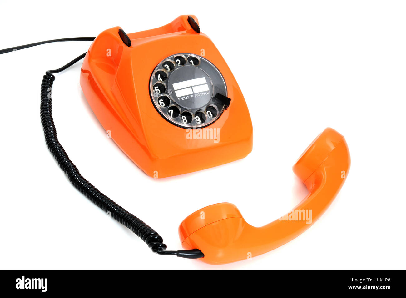 Retro telephone switchboard hi-res stock photography and images - Alamy