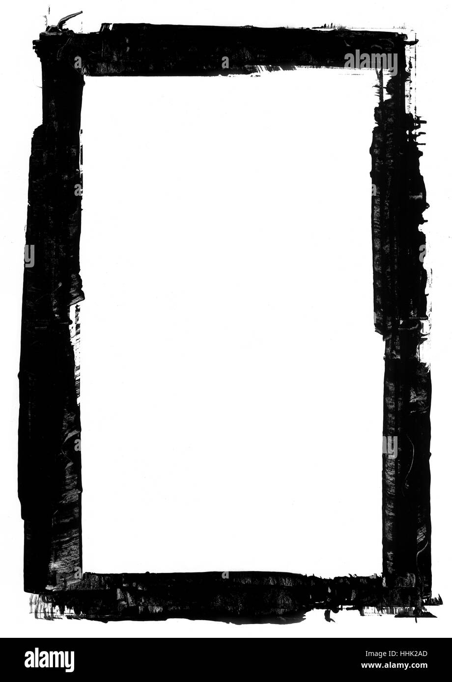 Colour process Black and White Stock Photos & Images - Alamy