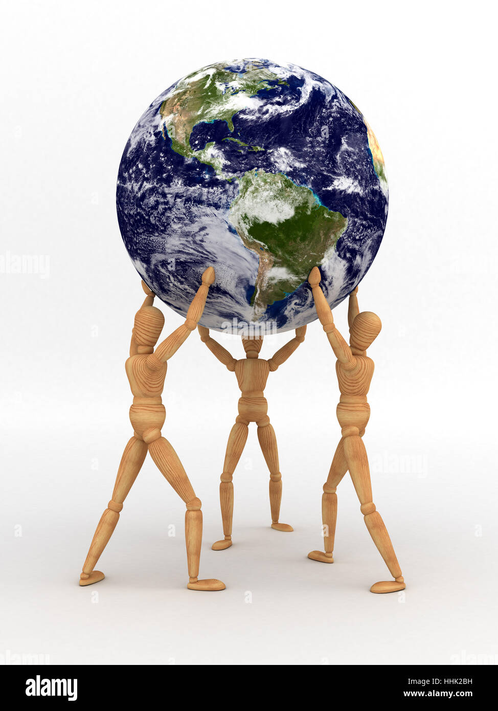 energy, power, electricity, electric power, teamwork, trust, globe ...