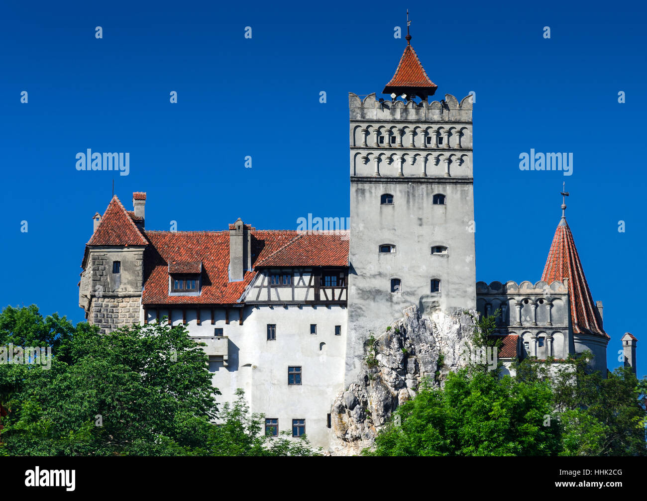tower, travel, art, stronghold, tourism, fortress, style of ...