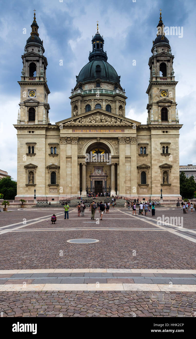 Religious art dome hi-res stock photography and images - Alamy