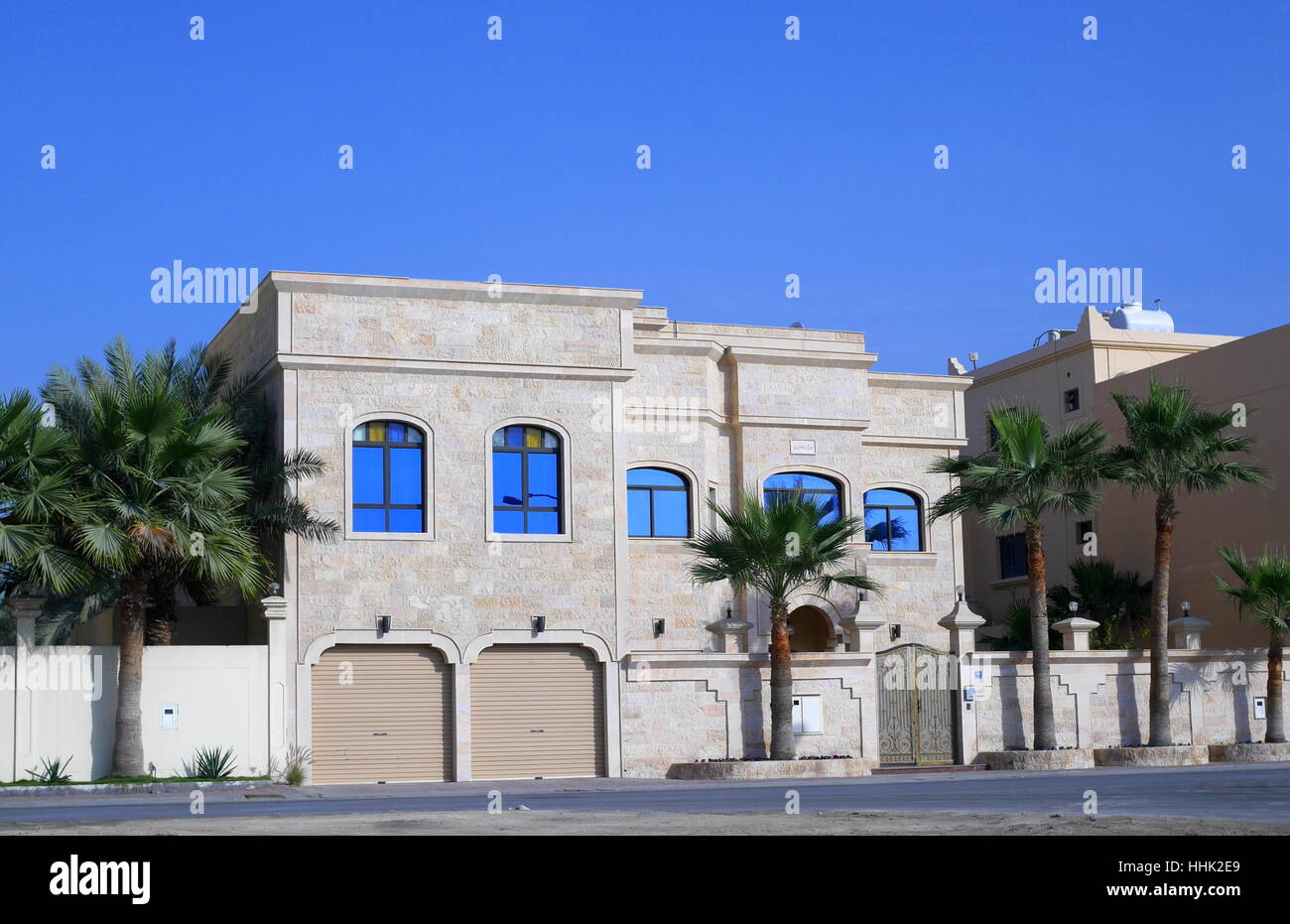 Saar street hi-res stock photography and images - Alamy