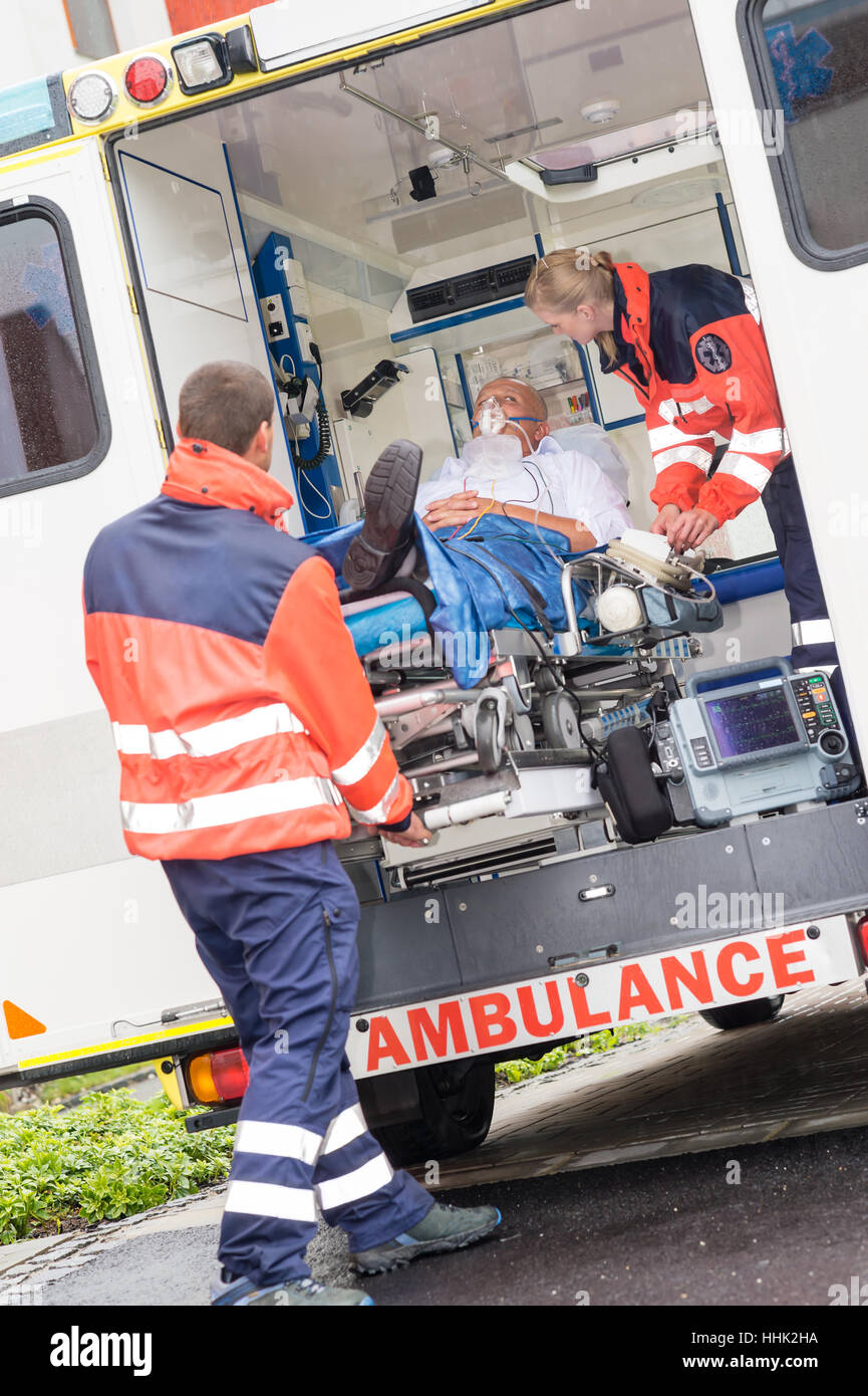 medicinally, medical, uniform, emergency, rescue, ambulance, assistance ...