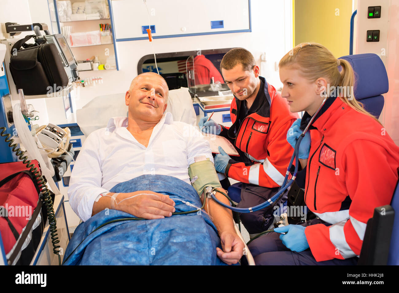 medicinally, medical, uniform, emergency, rescue, ambulance, assistance ...