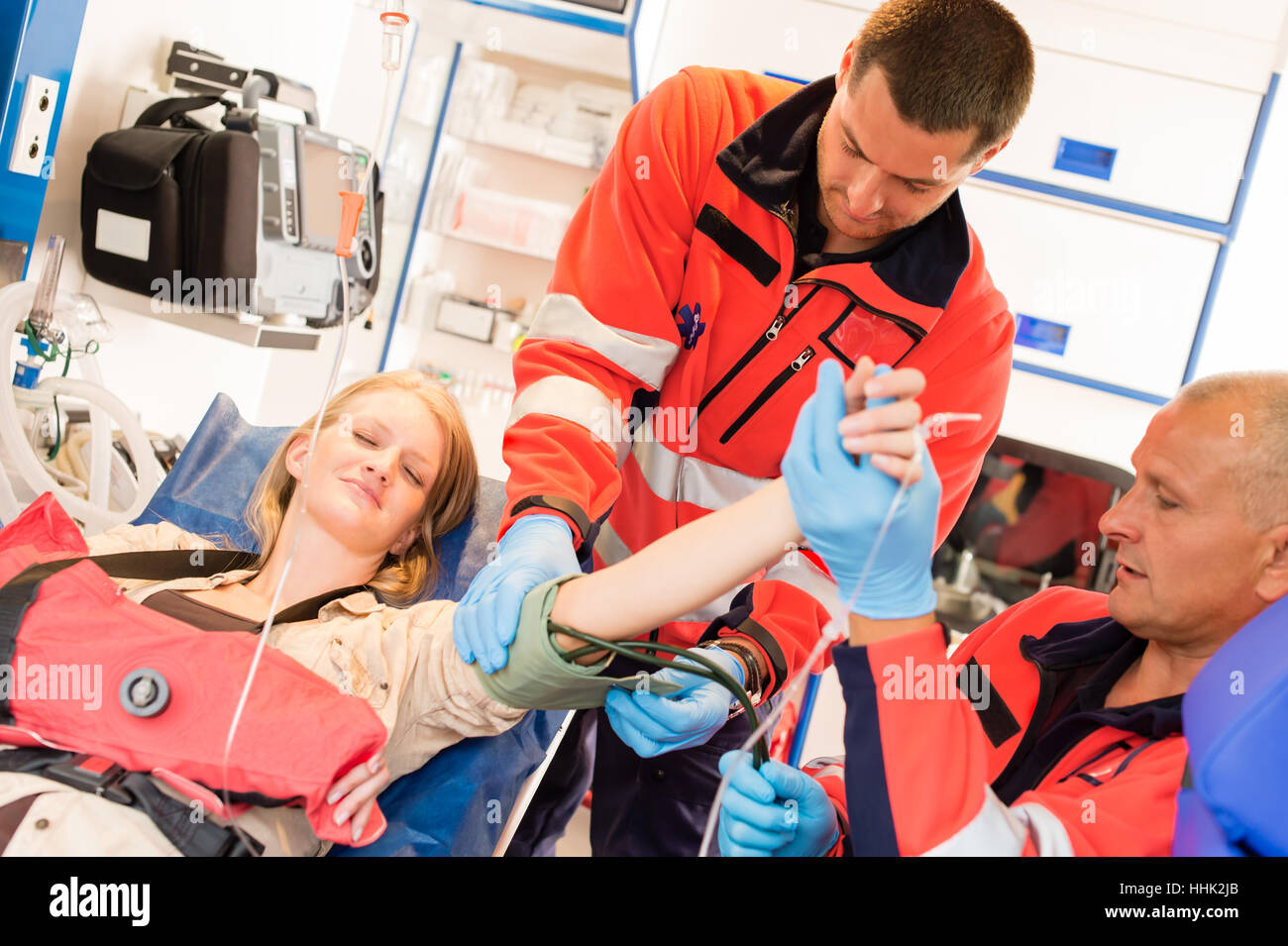 medicinally, medical, uniform, emergency, rescue, ambulance, assistance ...