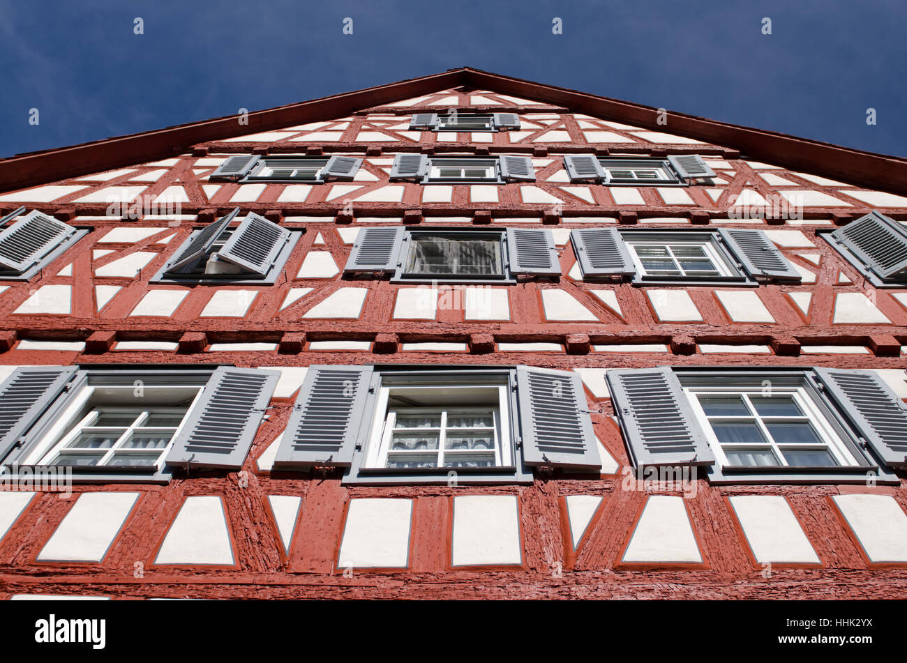 house, building, home, dwelling house, residential building, frame-work ...