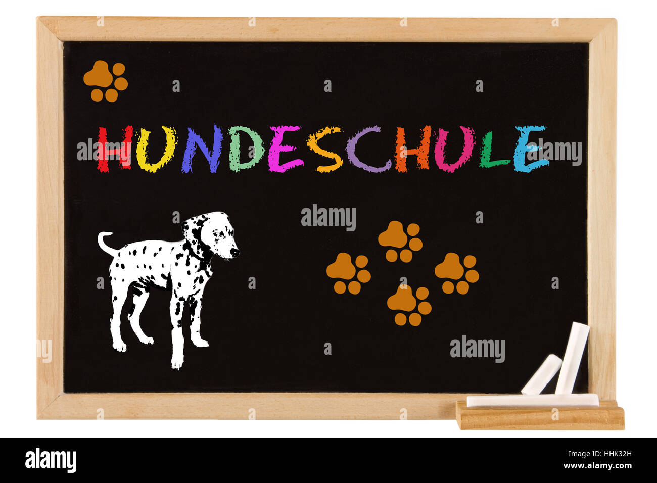 dog, puppy, sign, signal, board, education, model, design, project ...