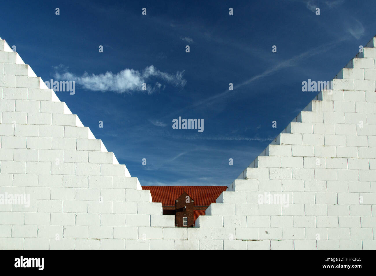 wall, masonry, style of construction, architecture, architectural style ...