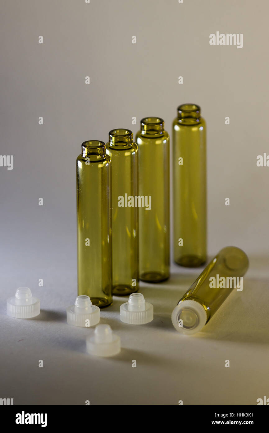 doctor, laboratory, vial, debug, glassy, medicine, medicin, doctor ...