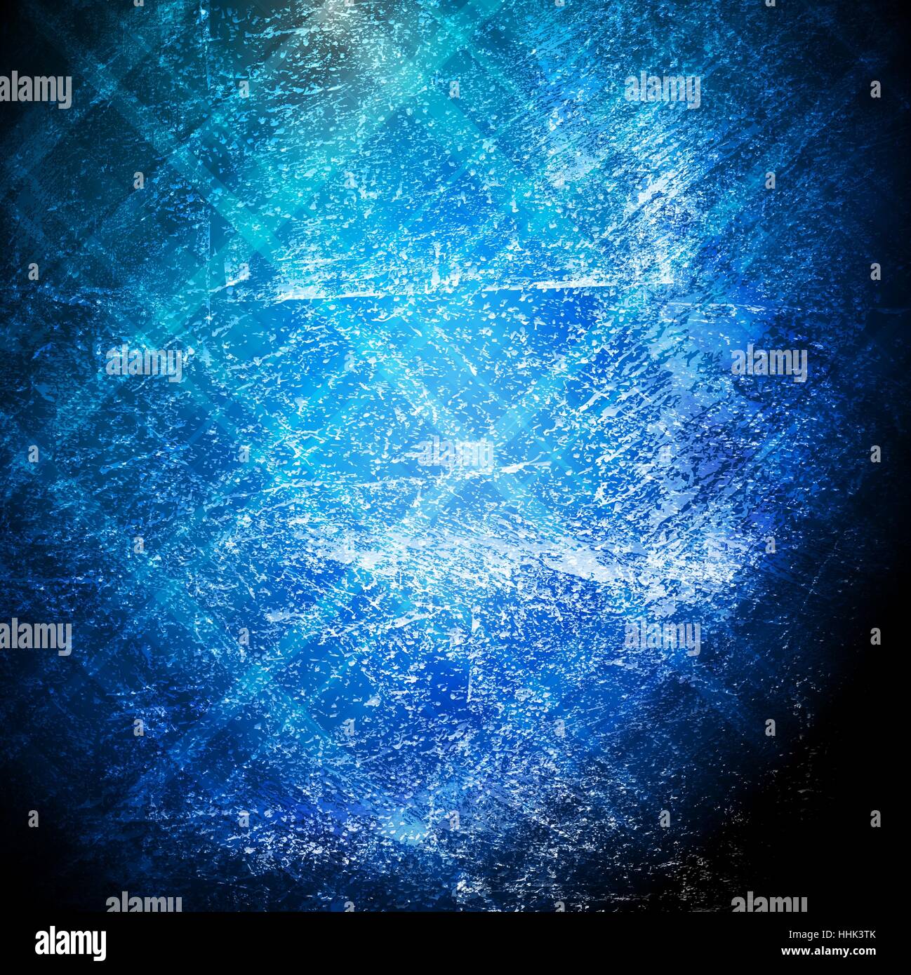 colour, digital, card, abstract, iridescent, color, design, shine ...