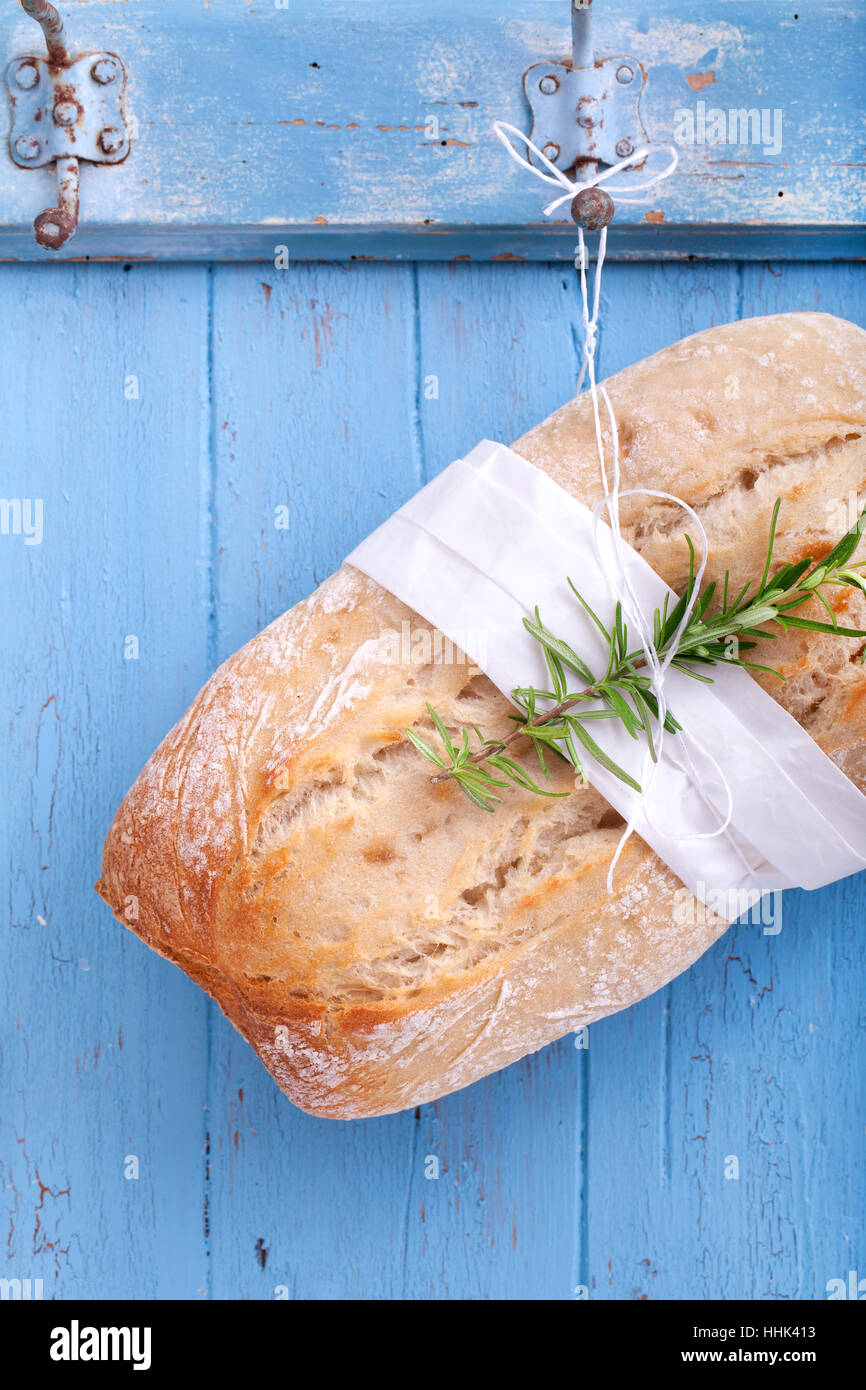 Italian hook hi-res stock photography and images - Alamy