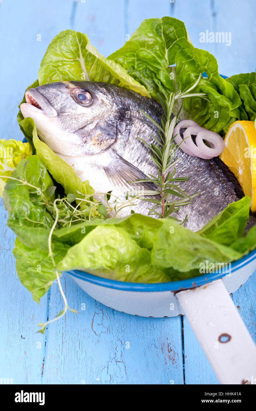 Sieve the sea hi-res stock photography and images - Alamy