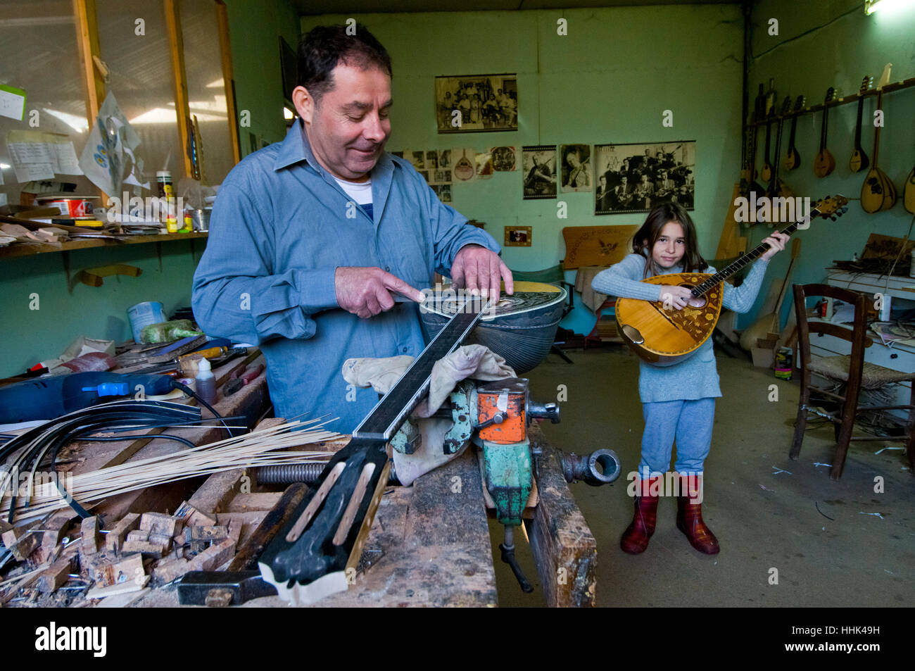 Shinas hi-res stock photography and images - Alamy