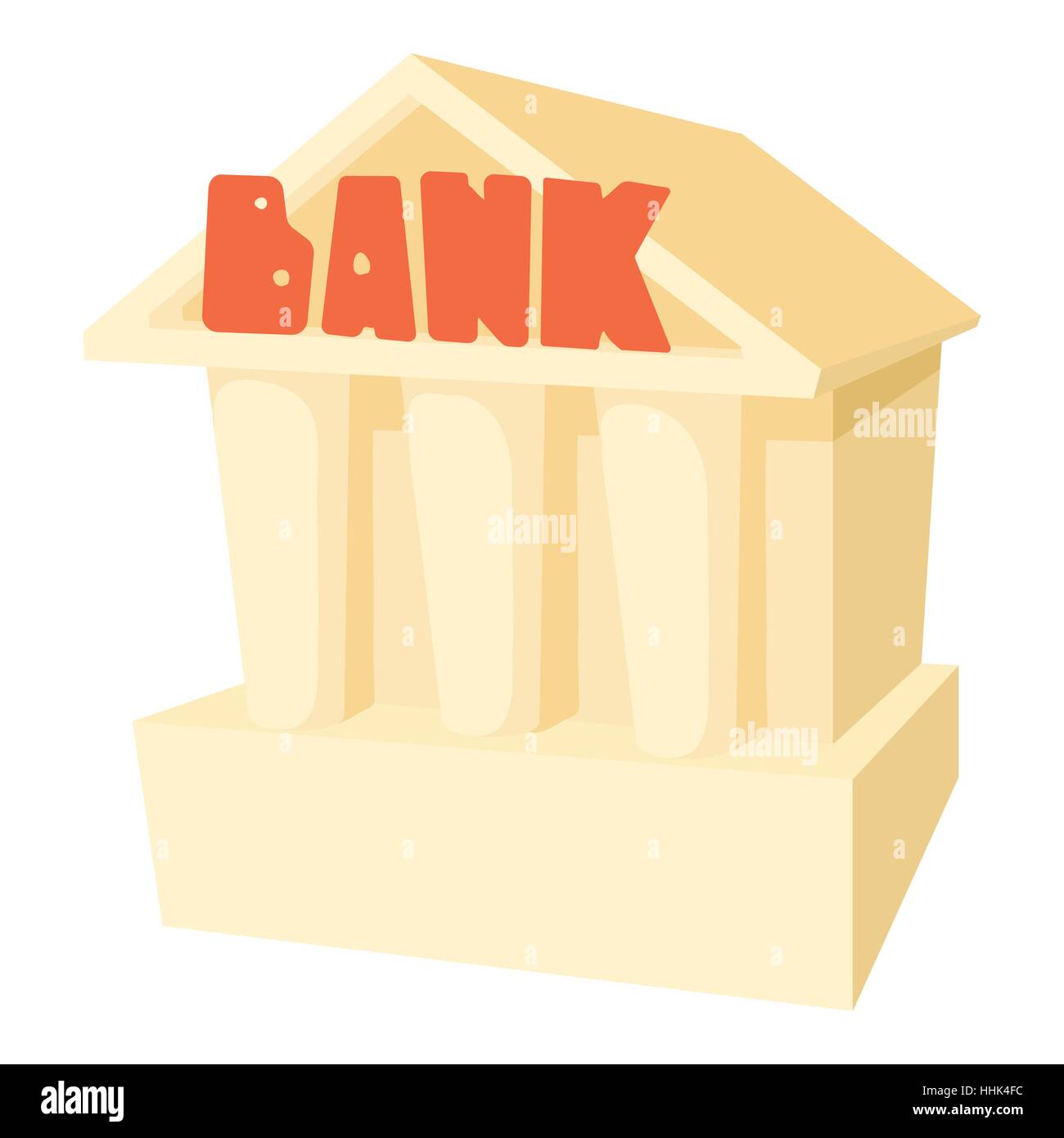 City confidential Stock Vector Images - Alamy