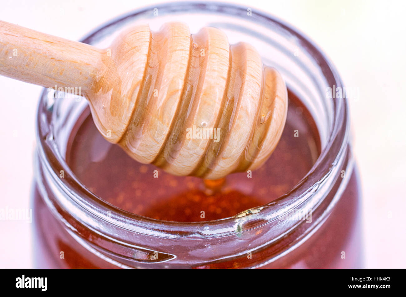 food, aliment, liquid, golden, ingredient, gold, fluid, honey, healthy ...