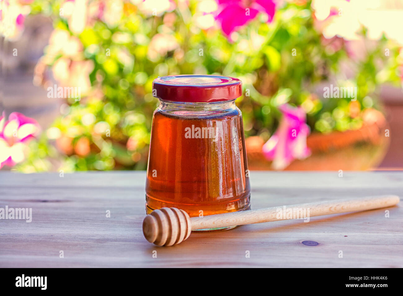 food, aliment, liquid, golden, ingredient, gold, fluid, honey, healthy ...