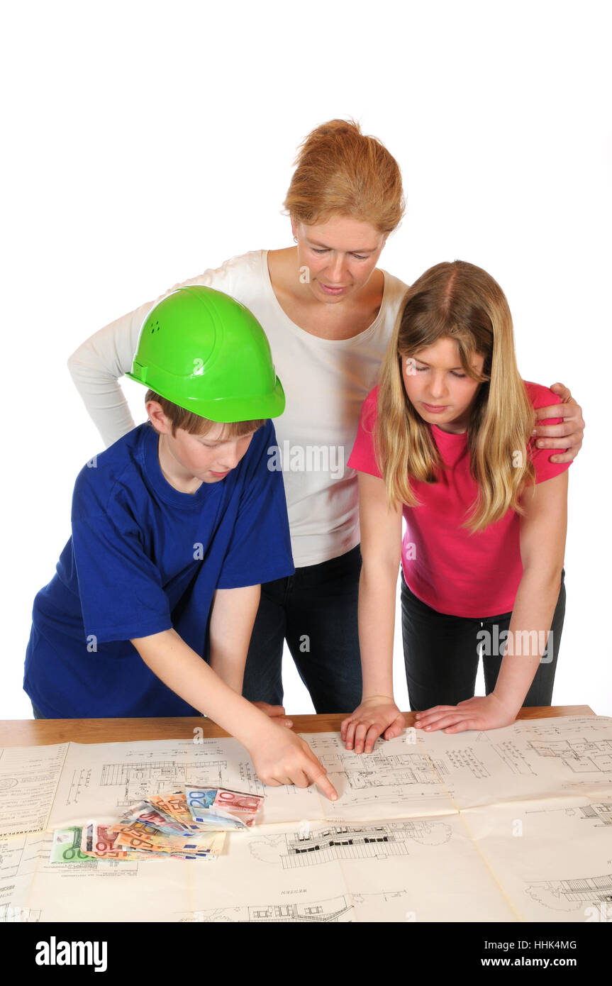 Junger ma hi-res stock photography and images - Alamy