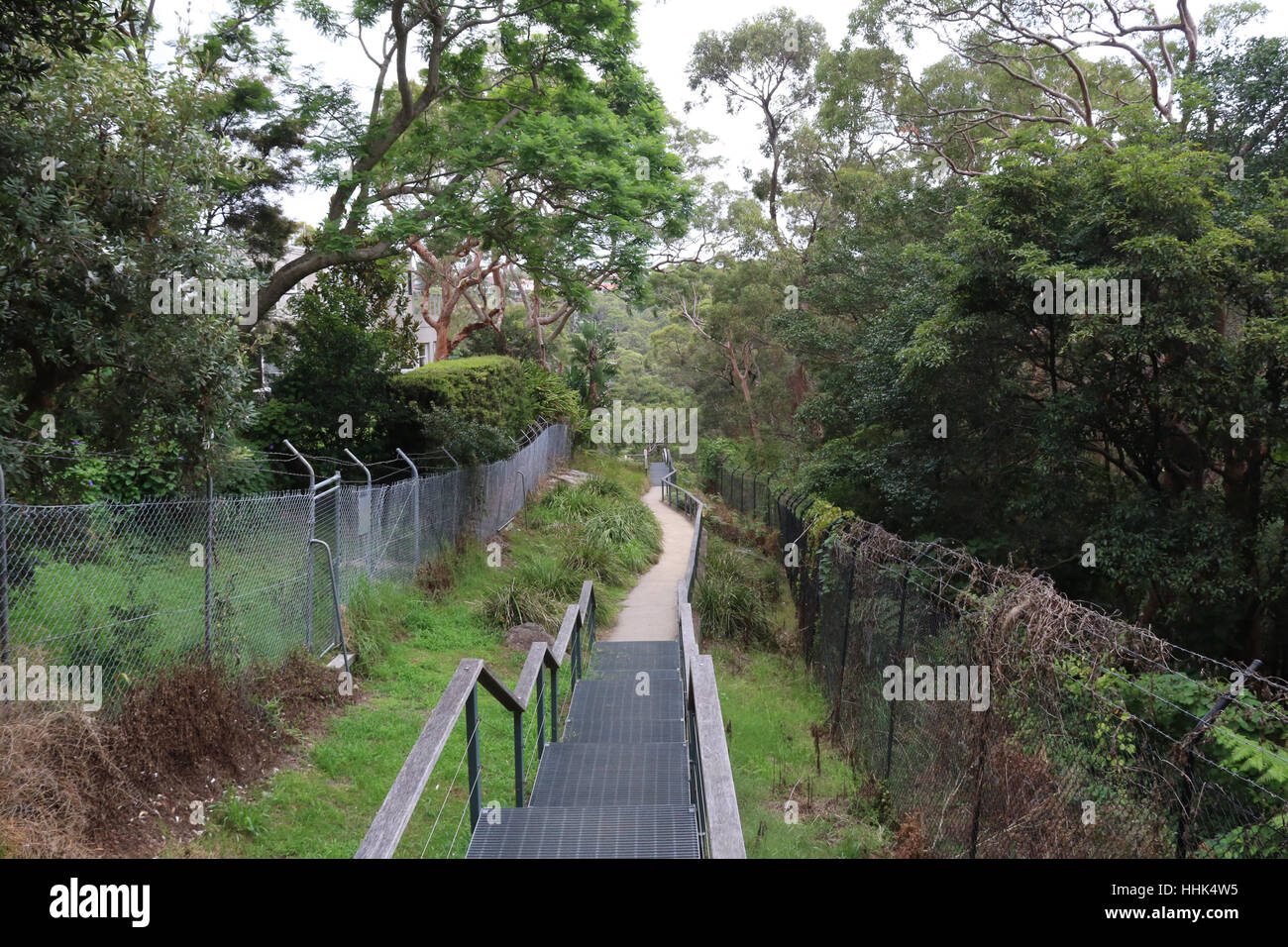 Hmas penguin hi-res stock photography and images - Alamy