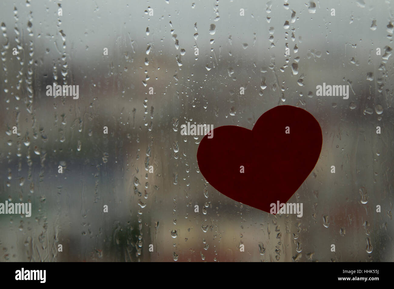 Window tear hi-res stock photography and images - Alamy