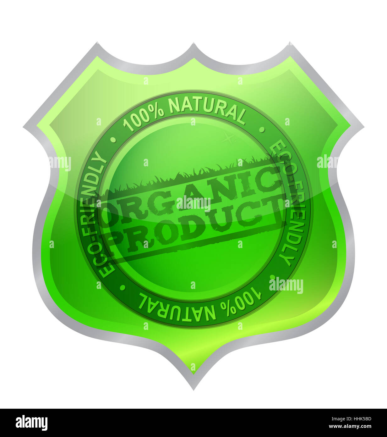 food, aliment, health, eco, environment, enviroment, model, design ...